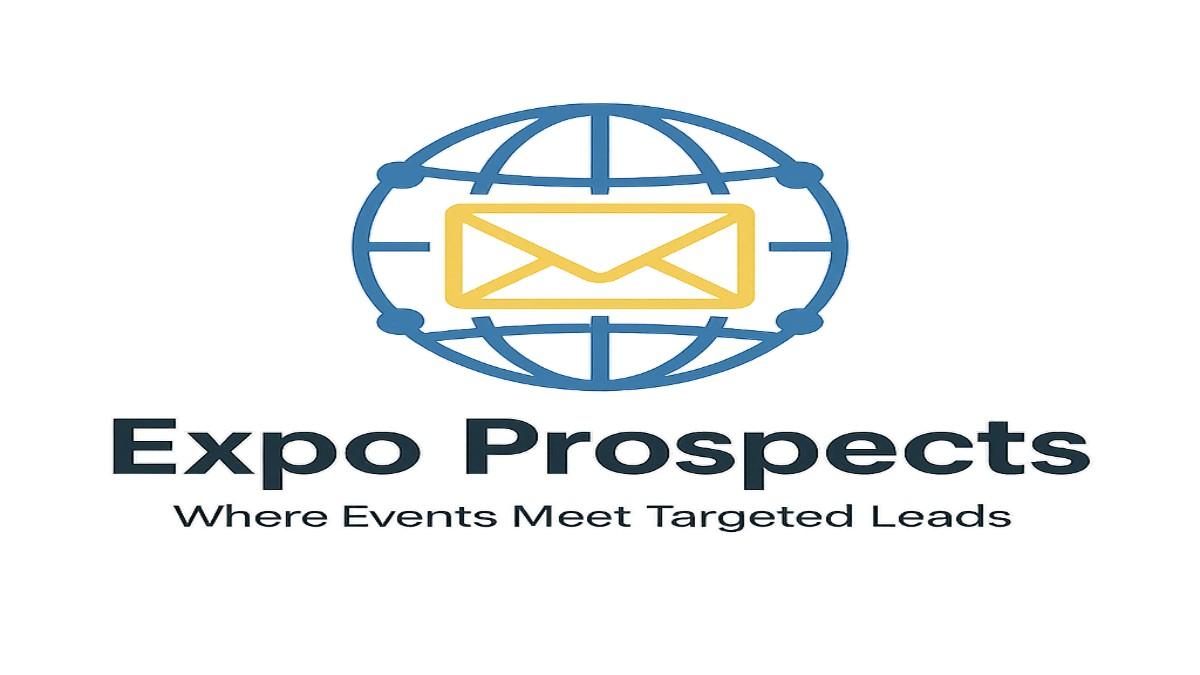 Spring Fair 2026 Attendees List - Expo Prospects